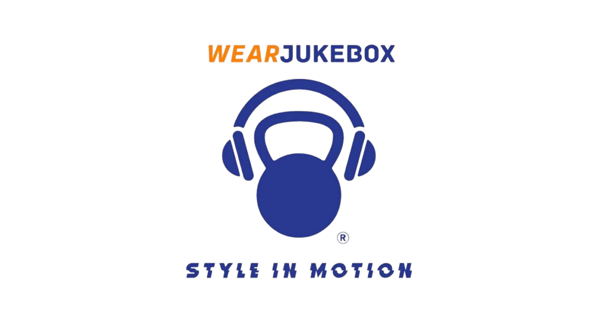 WearJukebox
